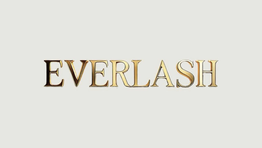 HOME - Everlash